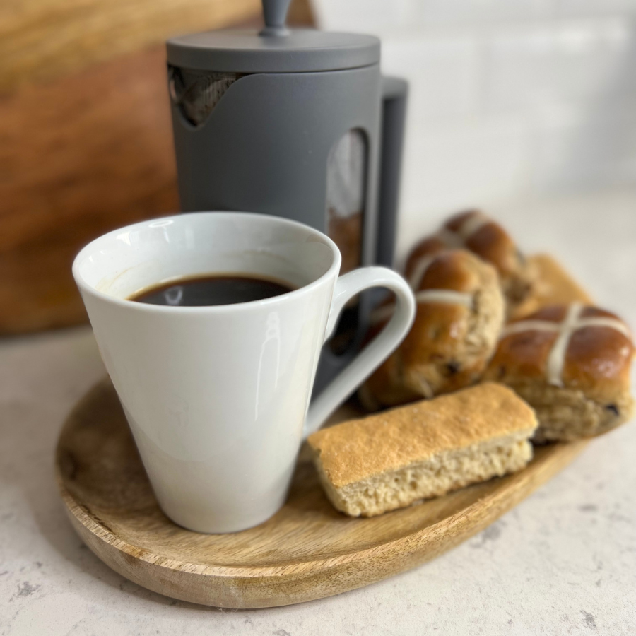 Coffee Collection | Shop the Best Coffee Products