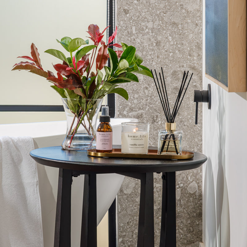 Luxury Diffusers | Whitehouse & Continental Linen