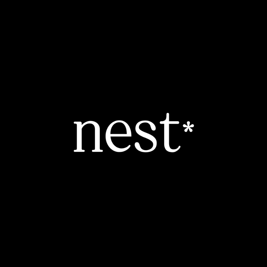 Nest Collection | Brands | Whitehouse & Continental Linen
