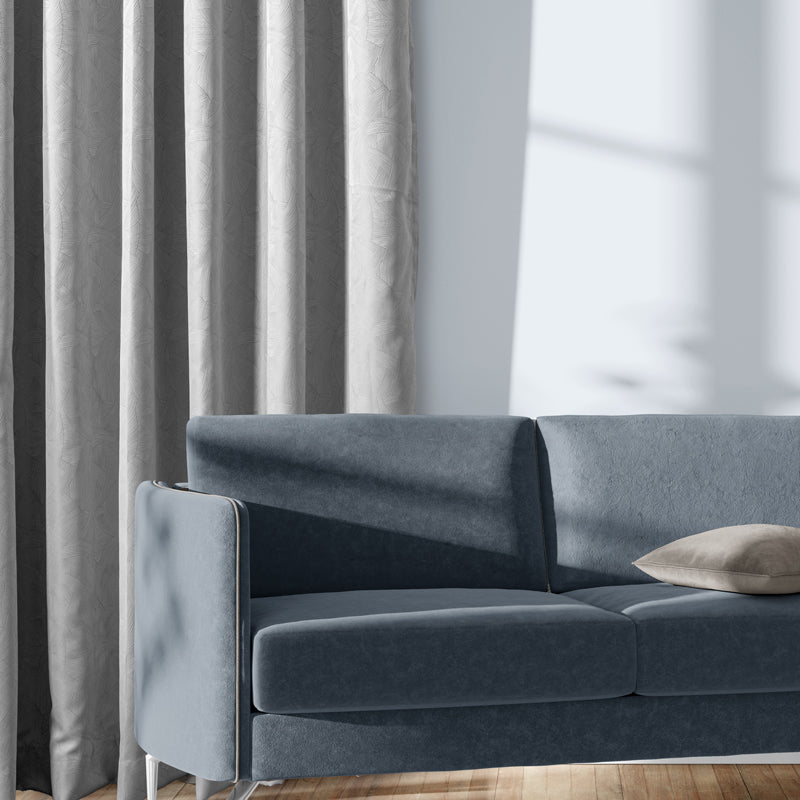 Curtains | Whitehouse & Continental Linen