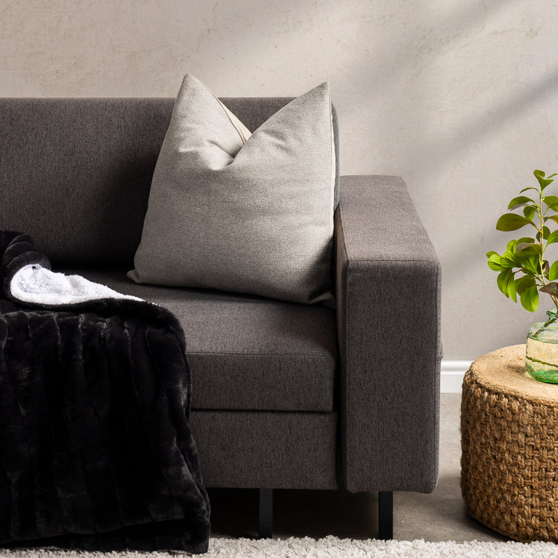 Scatter Cushions | Whitehouse & Continental Linen