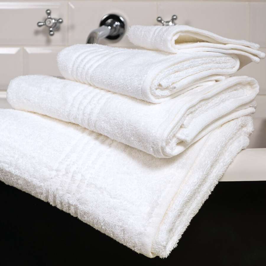 Nortex Snag Free Towels | Whitehouse & Continental Linen