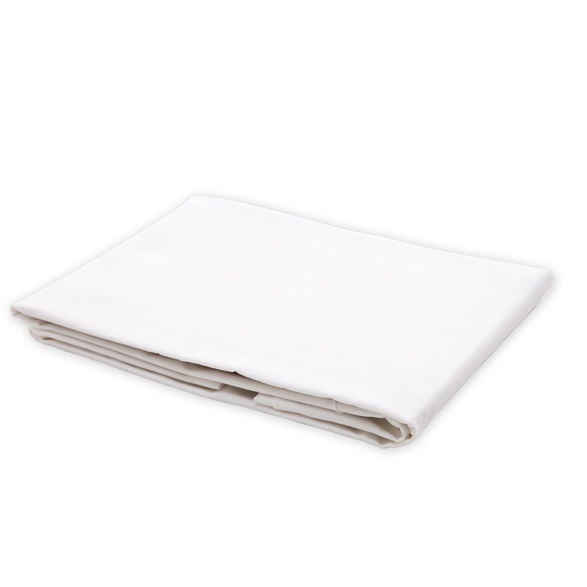 Flat Sheets | Luxurious & Comfortable Bedding