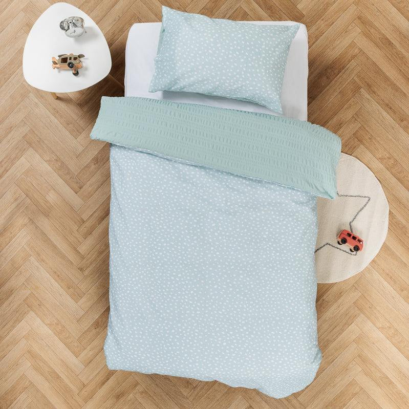 Bedroom | Bedding & Decor | Whitehouse & Continental Linen