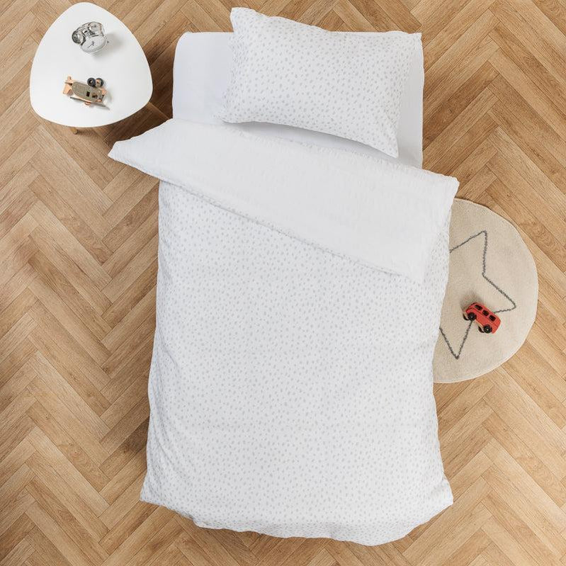 Bedroom | Bedding & Decor | Whitehouse & Continental Linen