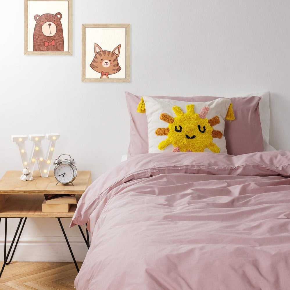 Kids Bedding | Whitehouse & Continental Linen