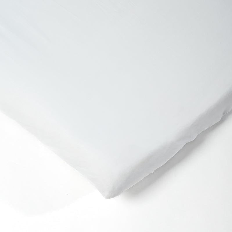 Kids Bedding | Whitehouse & Continental Linen