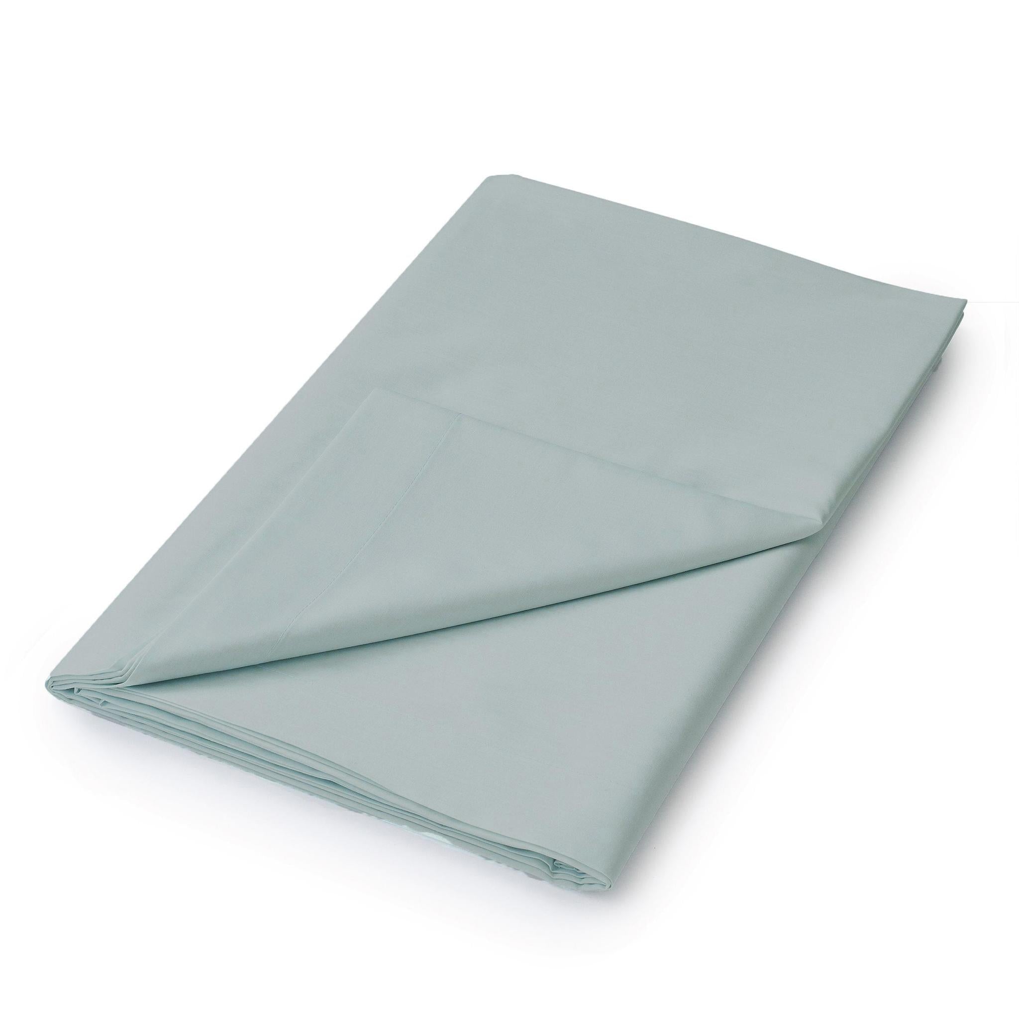 Flat Sheets | Luxurious & Comfortable Bedding