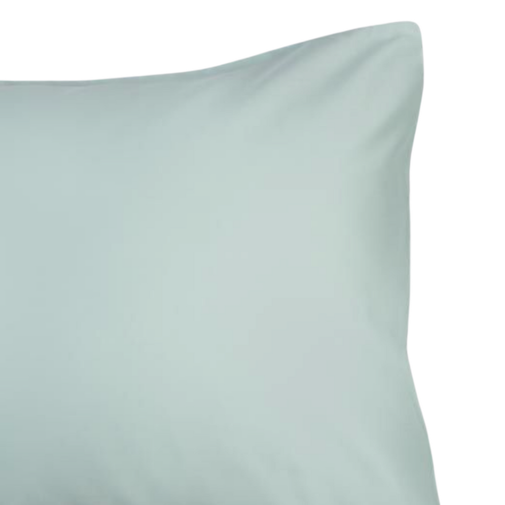 Bedroom | Bedding & Decor | Whitehouse & Continental Linen