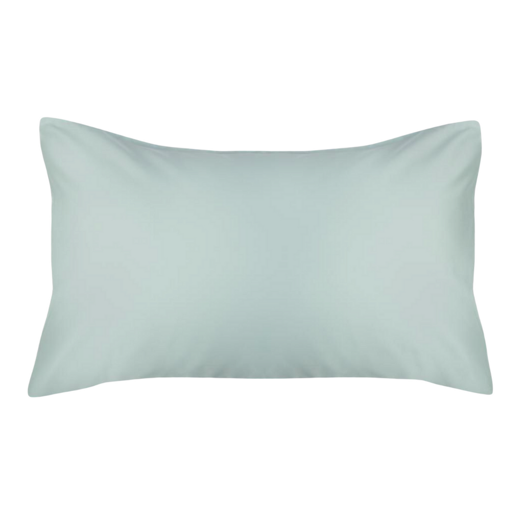 Pillowcases | Luxurious Bedding Sanctuary