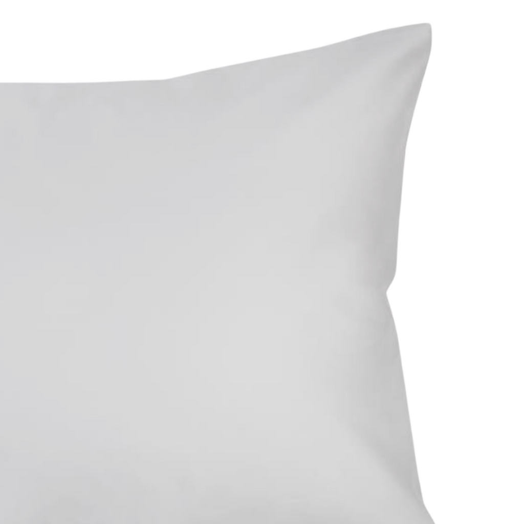 Bedroom | Bedding & Decor | Whitehouse & Continental Linen