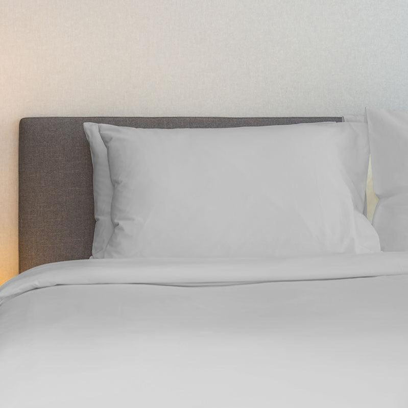 Bedroom | Bedding & Decor | Whitehouse & Continental Linen