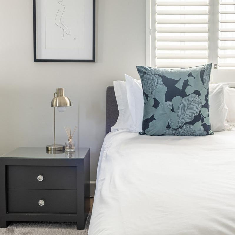 Bedroom | Bedding & Decor | Whitehouse & Continental Linen