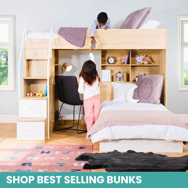 Home Etc — Whitehouse & Continental Linen