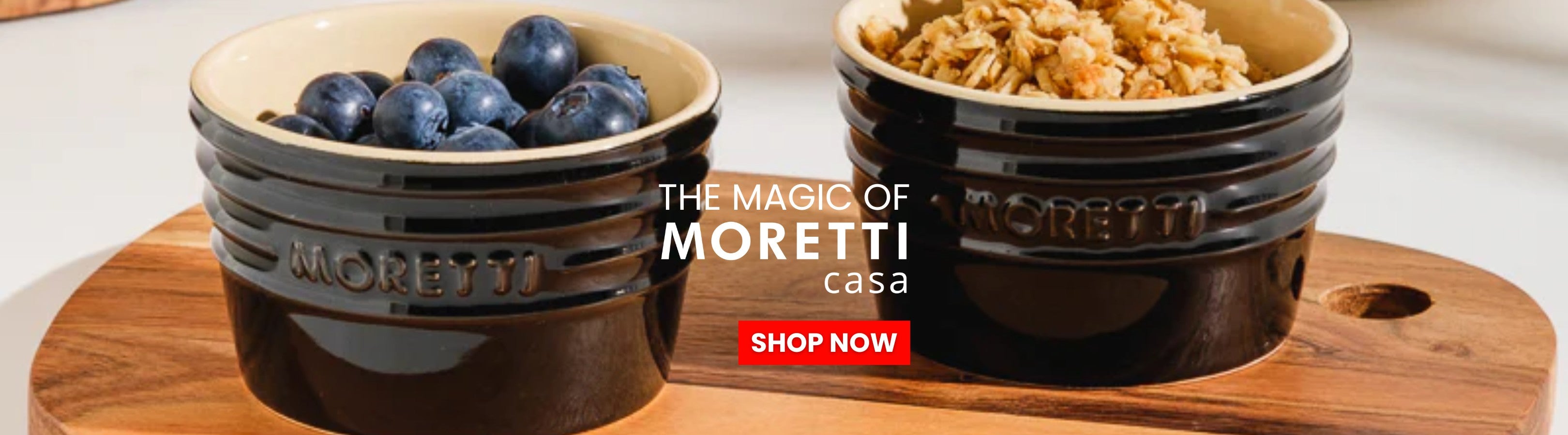 Bed Bath Home - Whitehouse & Continental Linen