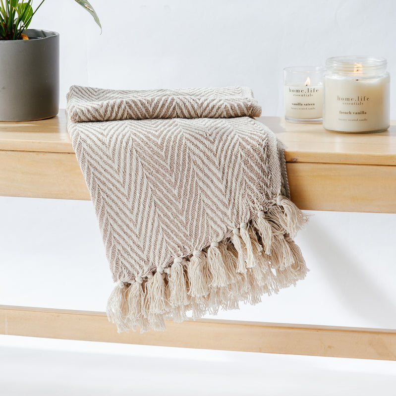 New Products | Bedroom & More | Whitehouse & Continental Linen