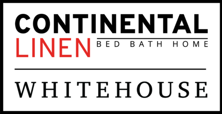 Bedroom | Bedding & Decor | Whitehouse & Continental Linen