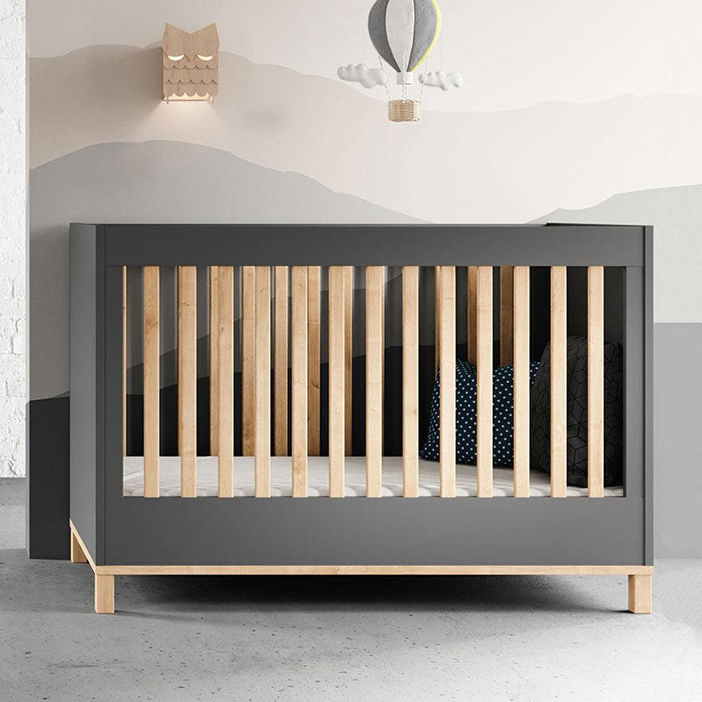 Cot Beds | Whitehouse & Continental Linen