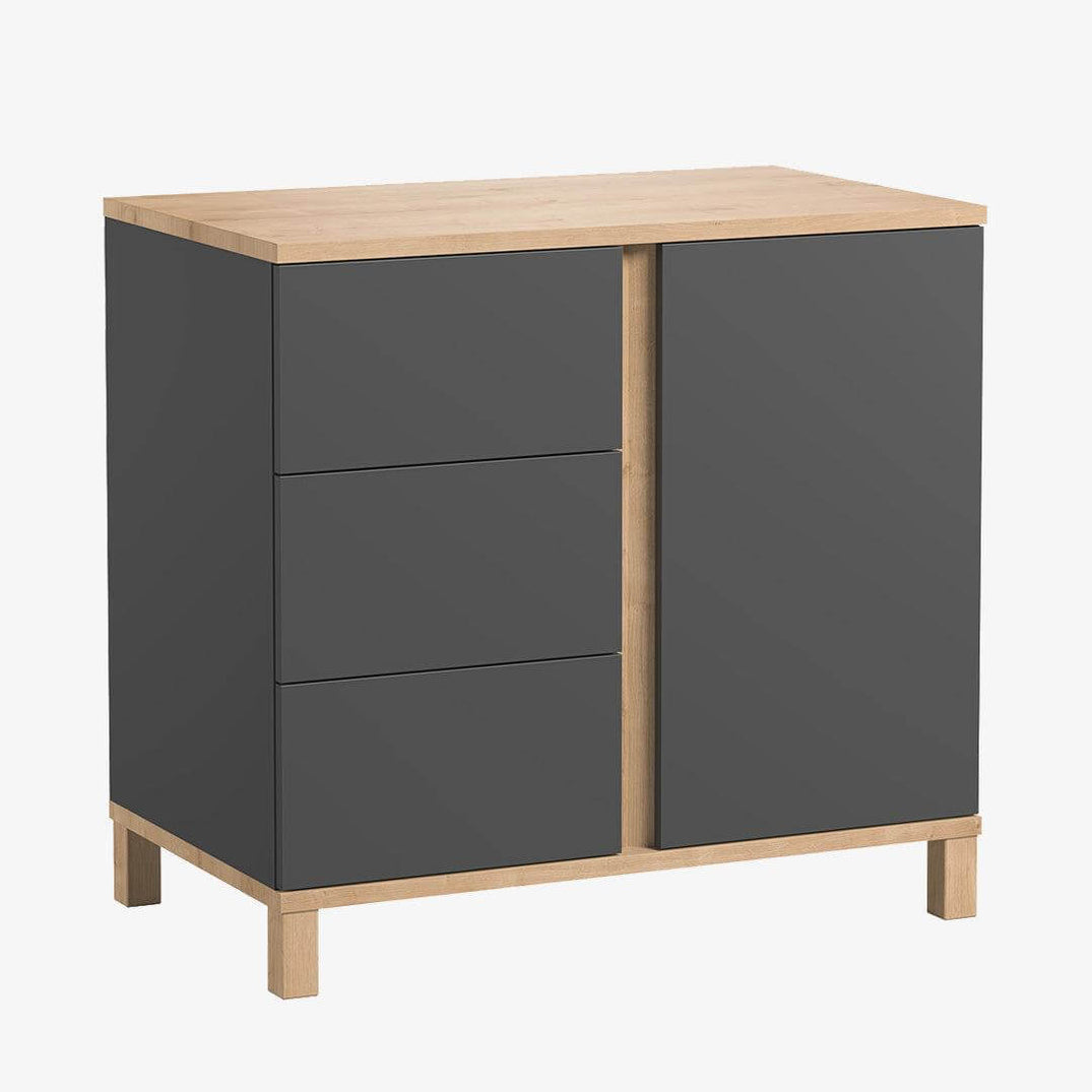 VOX Kids | Whitehouse & Continental Linen