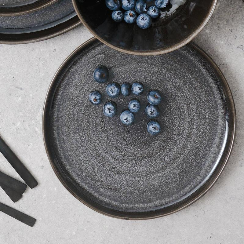 Bella Ceramic Side Plate