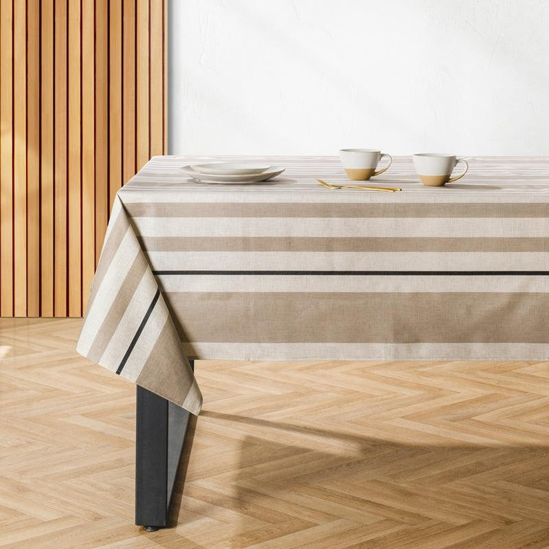 Dining | Whitehouse & Continental Linen