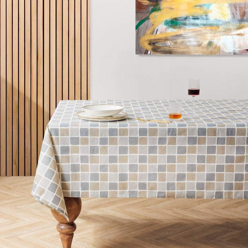 Tablecloths | Whitehouse & Continental Linen