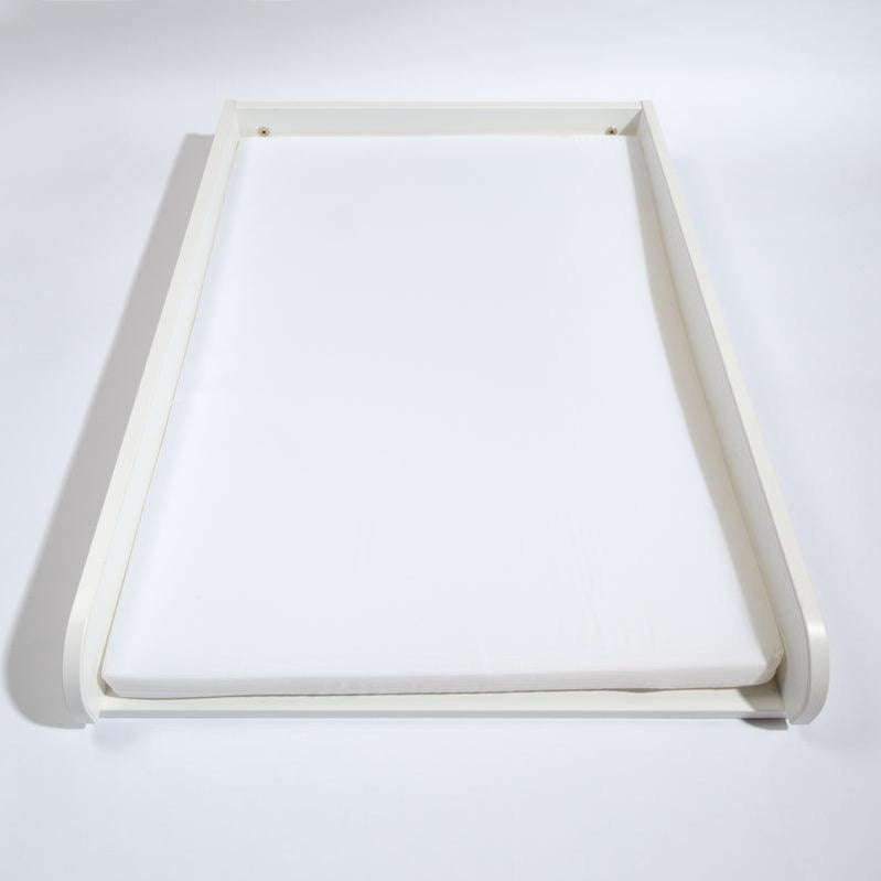 Baby Change Mats | Whitehouse & Continental Linen