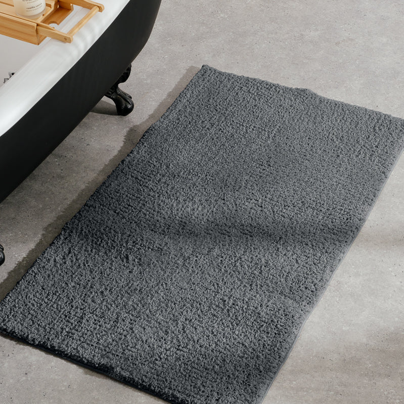 bed bath home/hospitality | Whitehouse & Continental Linen