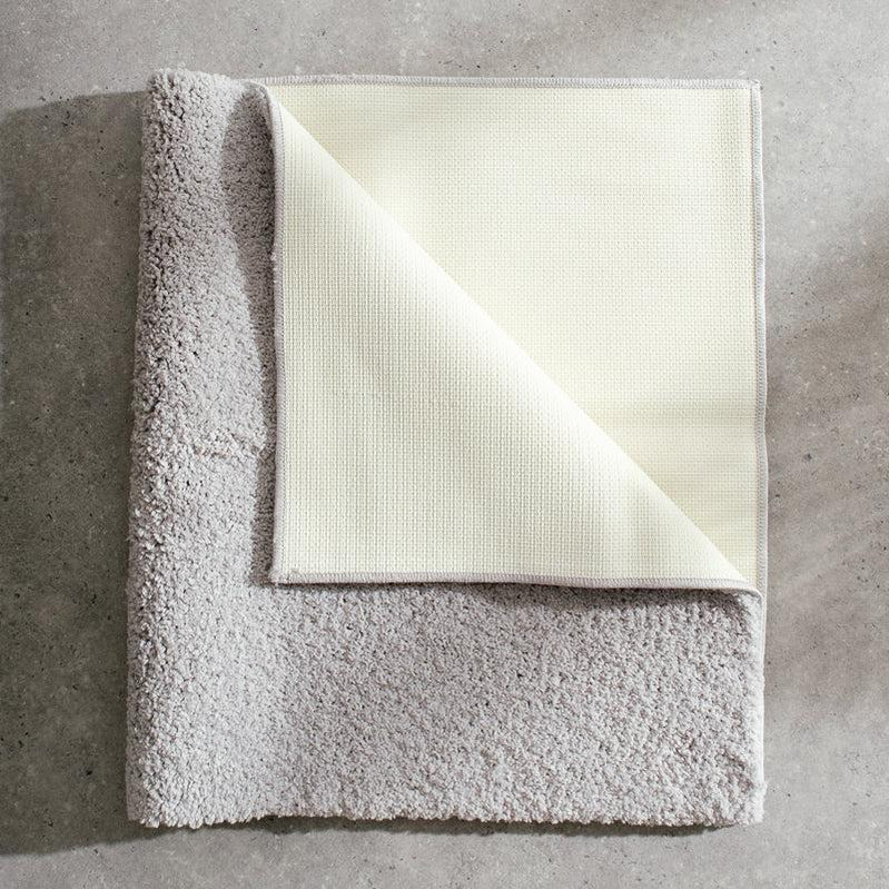 bed bath home/hospitality | Whitehouse & Continental Linen