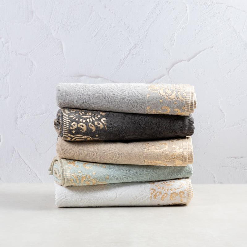 Bathroom | Towels, Bath mats & more | Whitehouse & Continental Linen