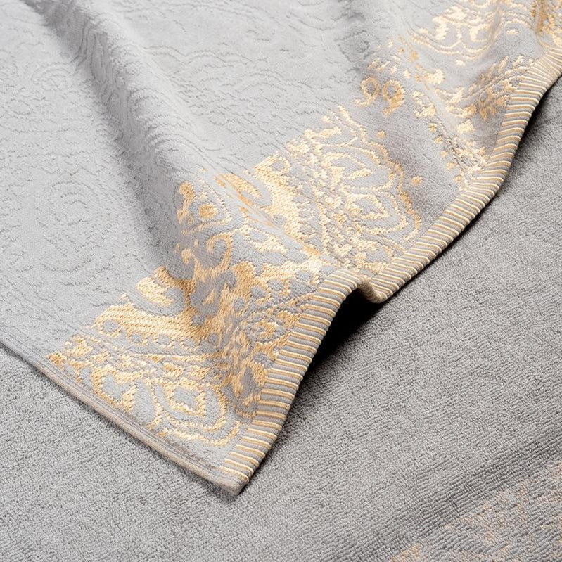 Bedroom | Bed Covers, Throws, Duvet Covers & More — Whitehouse ...