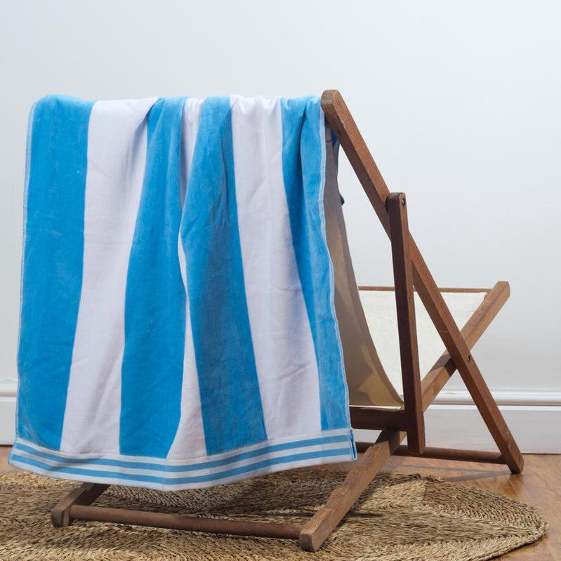 Summer Collection | Beach towels, foutas, and outdoor dining