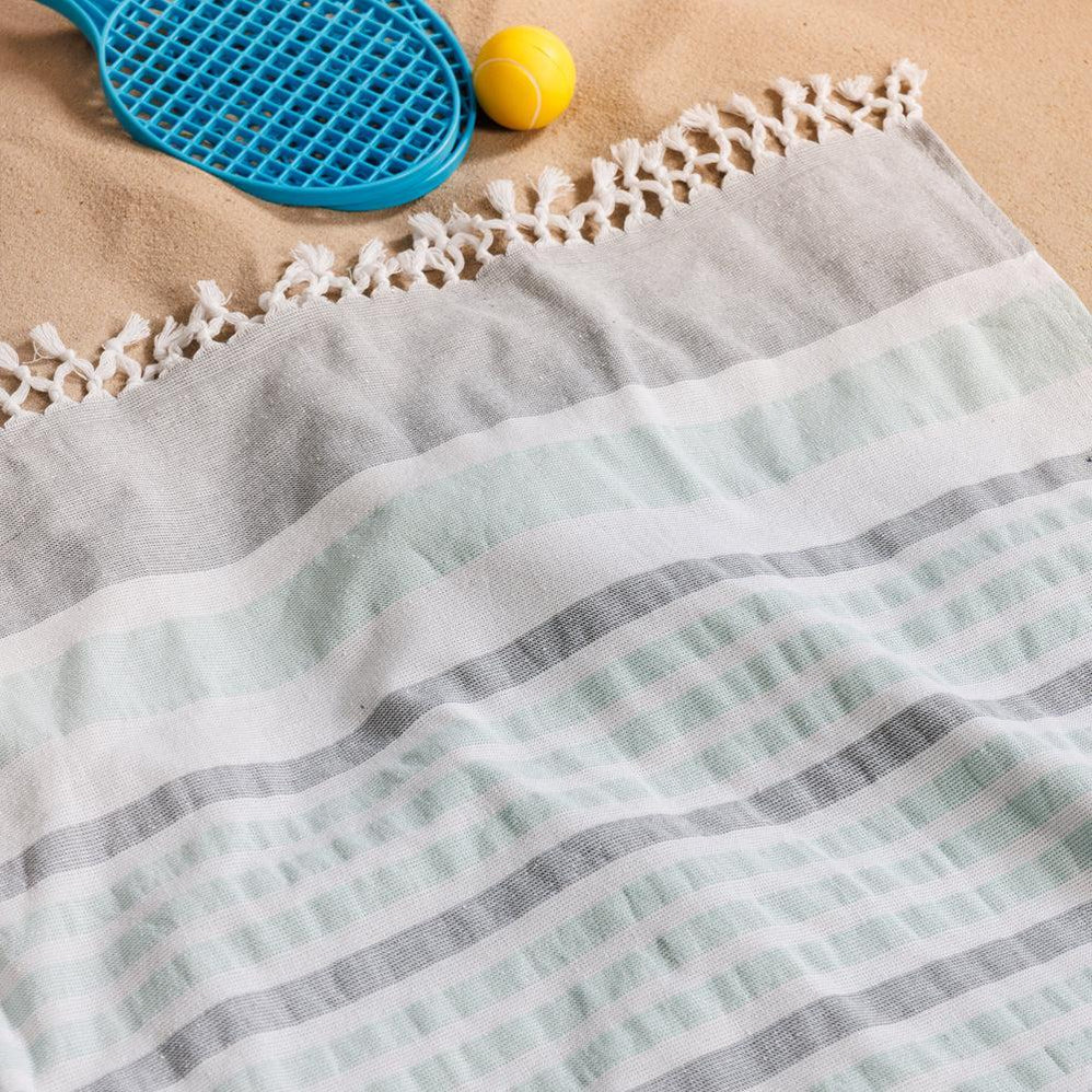 Cotton Bay Fouta