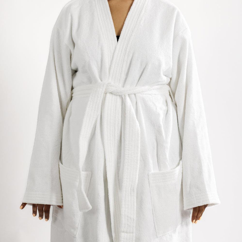 Bathrobes | Dressing Gowns, Slippers | Bathroom Essentials