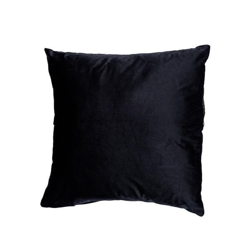 Deluxe Nomad Scatter | bedroom & Living Room