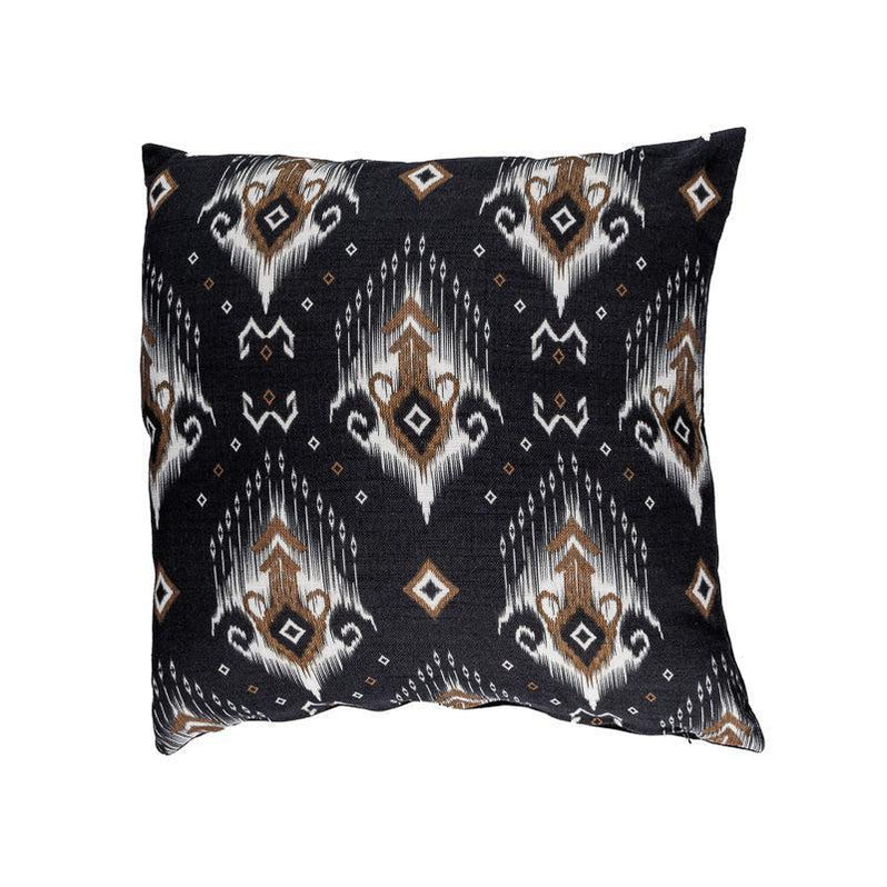 Deluxe Nomad Scatter | bedroom & Living Room