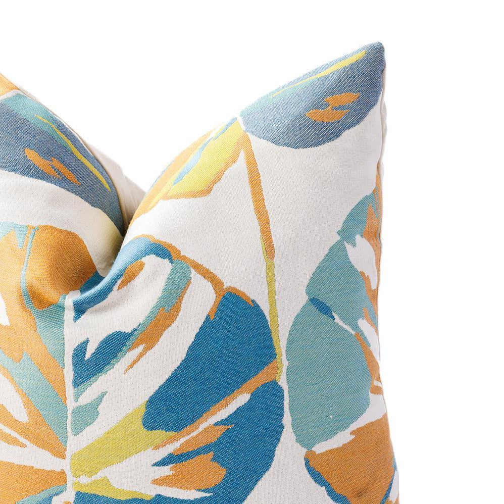 Scatter Cushions | Living Room | Bedroom