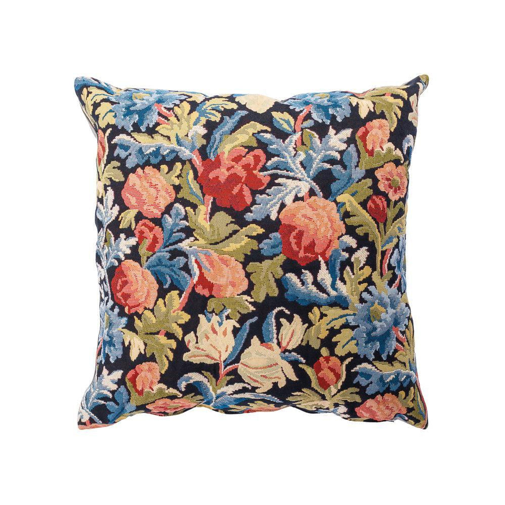 Scatter Cushions | Living Room | Bedroom