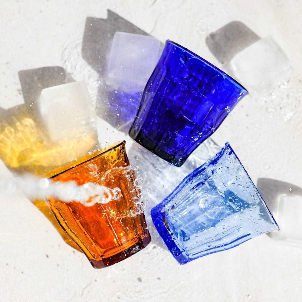 Glassware | Glass and Drinkware Sets | Whitehouse & Continental Linen