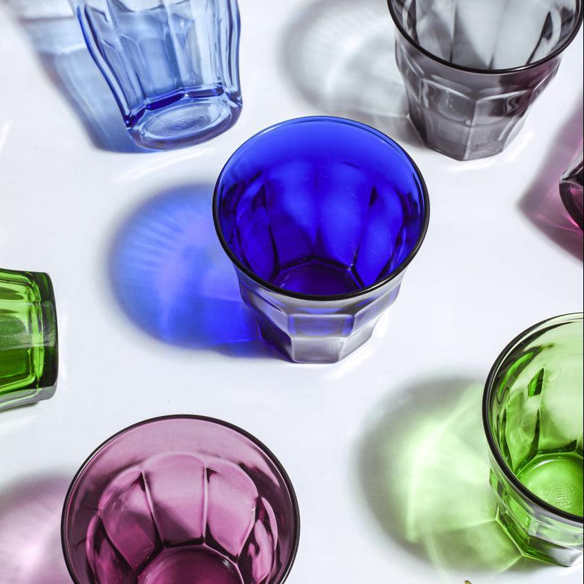 Glassware | Glass and Drinkware Sets | Whitehouse & Continental Linen