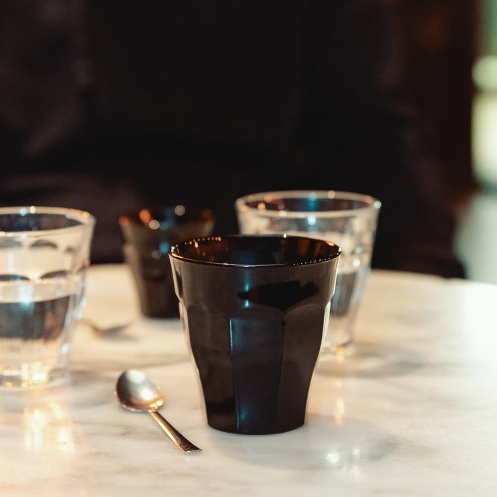 Glassware | Glass and Drinkware Sets | Whitehouse & Continental Linen