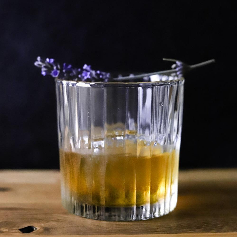 Glassware | Glass and Drinkware Sets | Whitehouse & Continental Linen