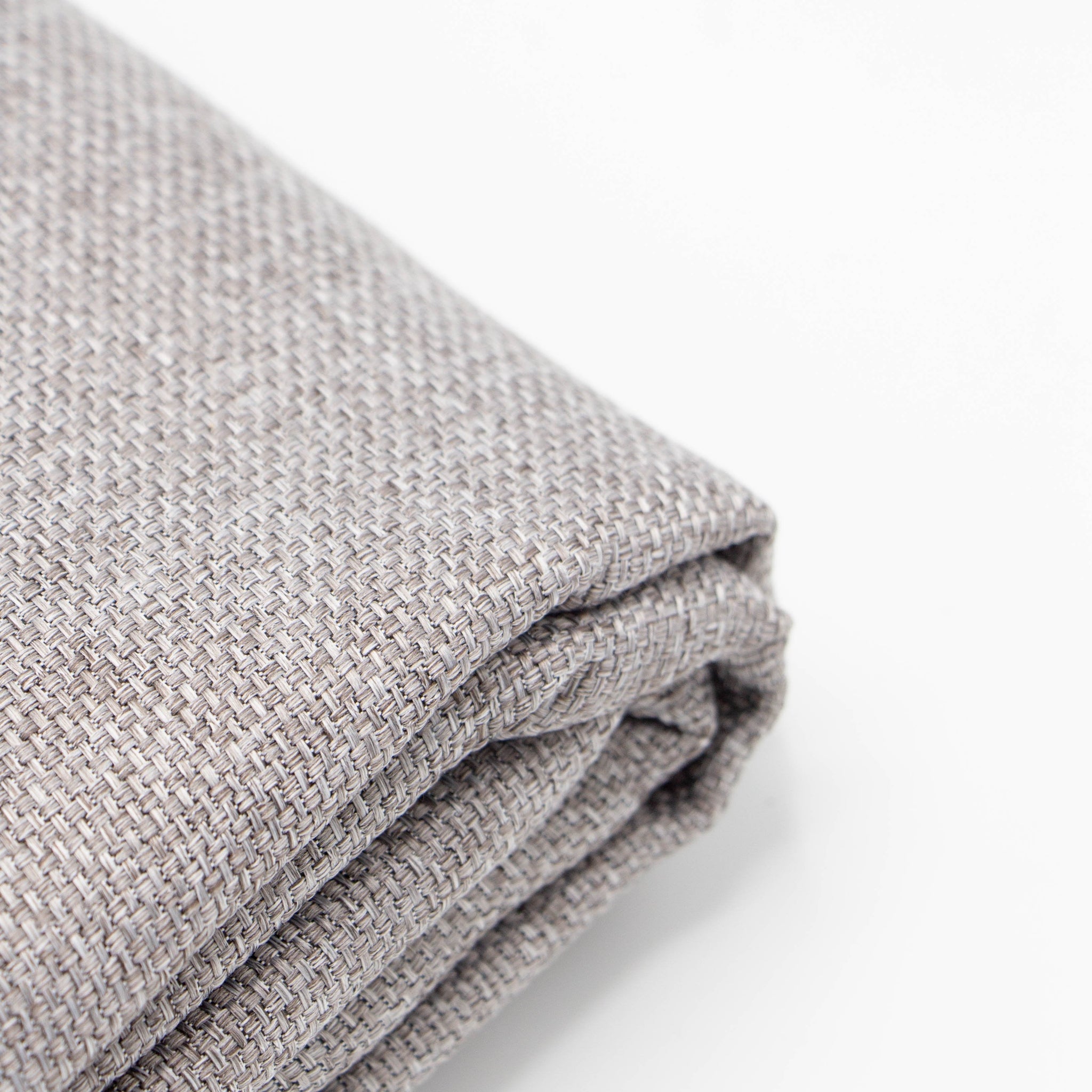 Curtains | Whitehouse & Continental Linen