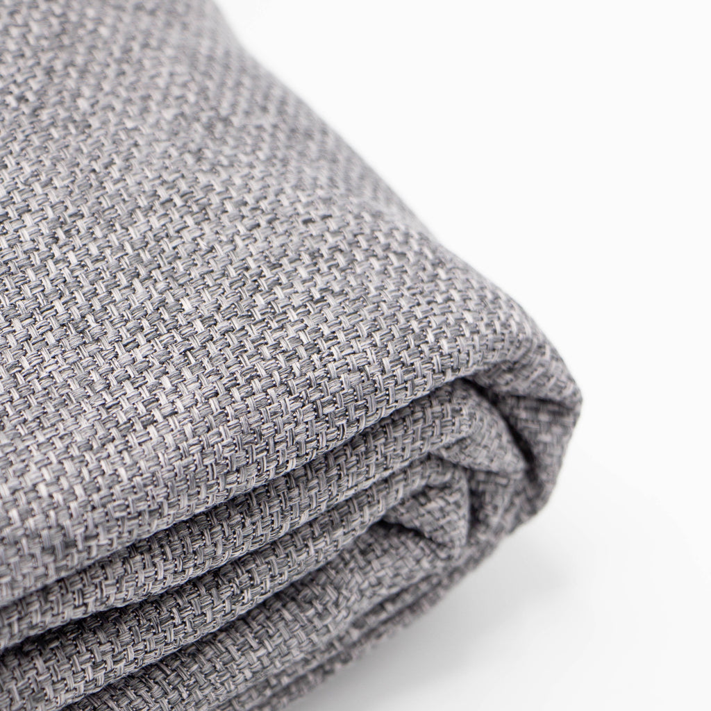 Curtains | Whitehouse & Continental Linen