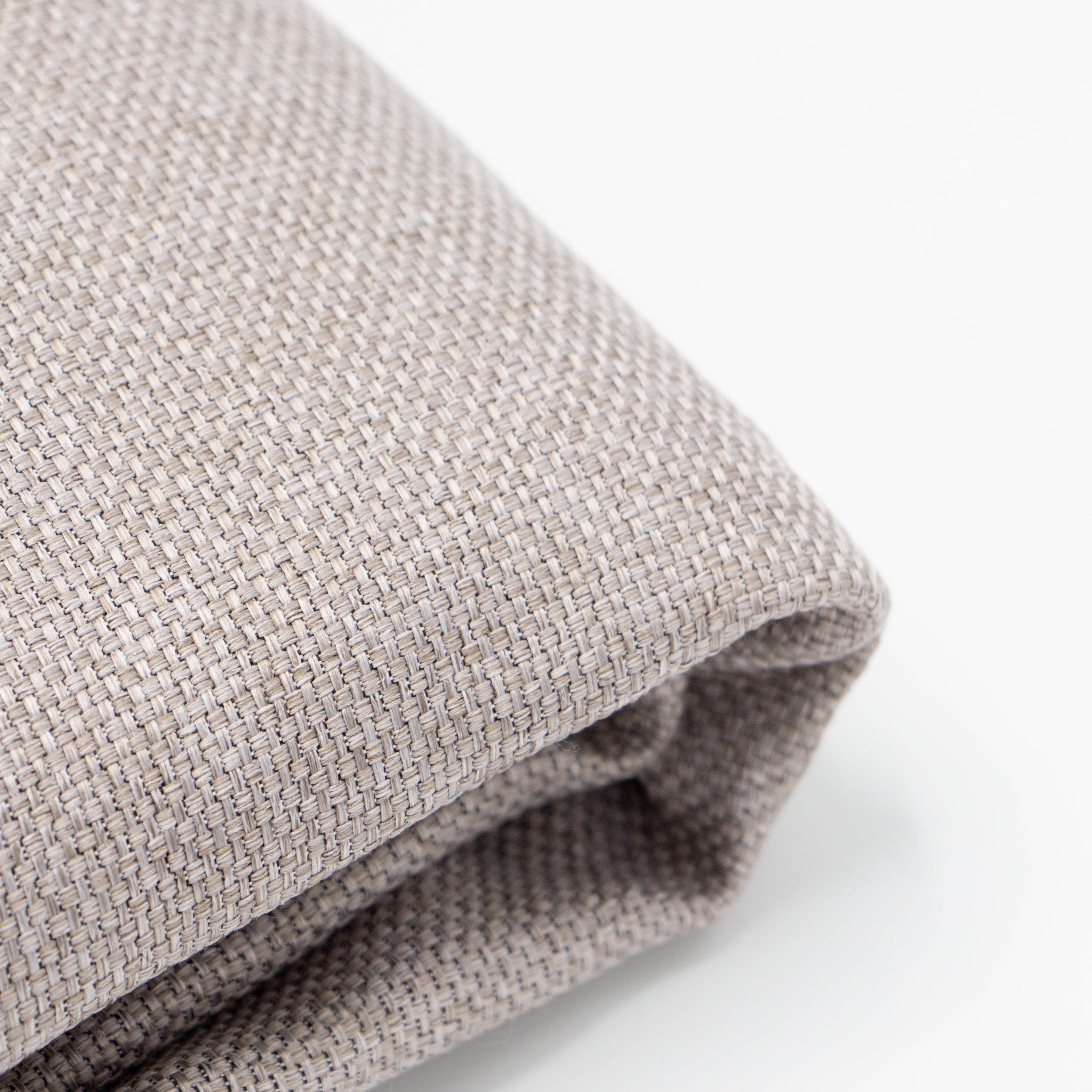 Curtains | Whitehouse & Continental Linen
