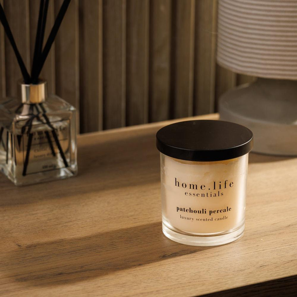 HOME.LIFE | Brands | Whitehouse & Continental Linen