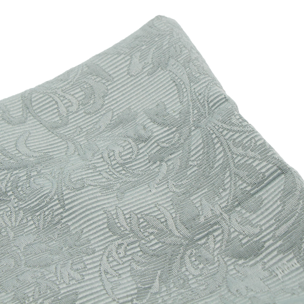 Curtains | Whitehouse & Continental Linen