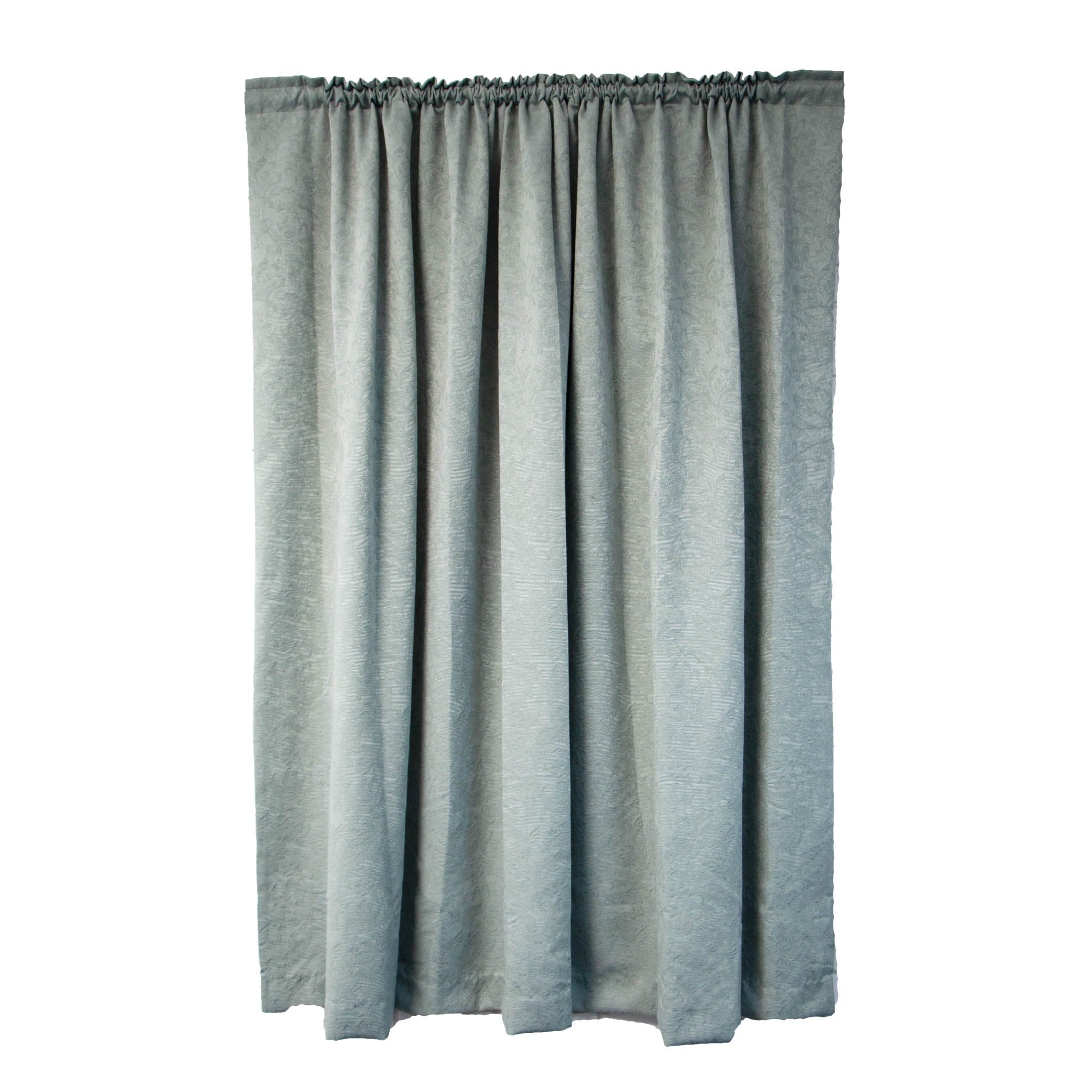 Curtains | Whitehouse & Continental Linen