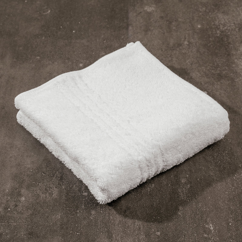Nortex Snag Free Towels | Whitehouse & Continental Linen