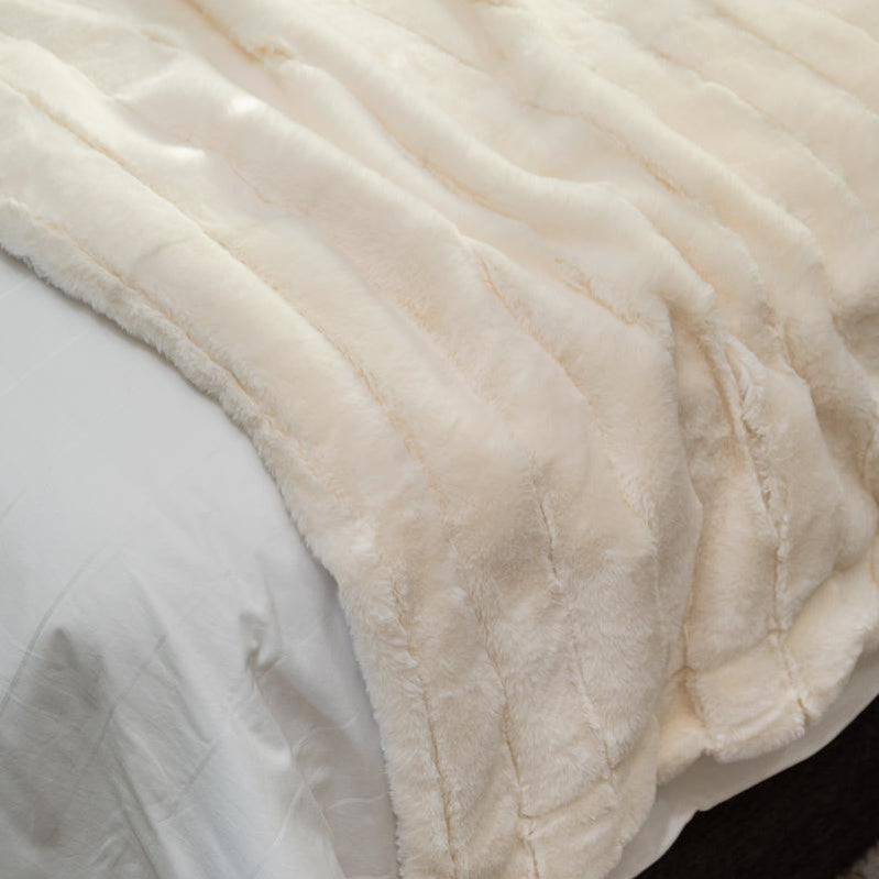 Winter Collection | Whitehouse & Continental Linen